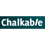 Chalkable: An App Store for Schools