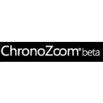 ChronoZoom: An Open Source Tool for Visualizing Big History