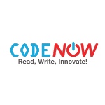 CodeNow: This is What Democratizing "Learning to Code" Looks Like