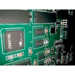 MITx Opens for Enrollment (and Certification - For Now - Is Free)