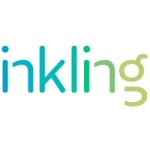Inkling Finally Brings Its Interactive Textbooks to the Web