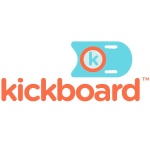 Kickboard: A Data Dashboard for Teachers