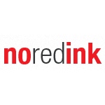 Practicing Grammar with NoRedInk