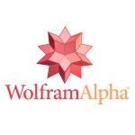 The Power & the Problems with the New Wolfram Alpha Pro